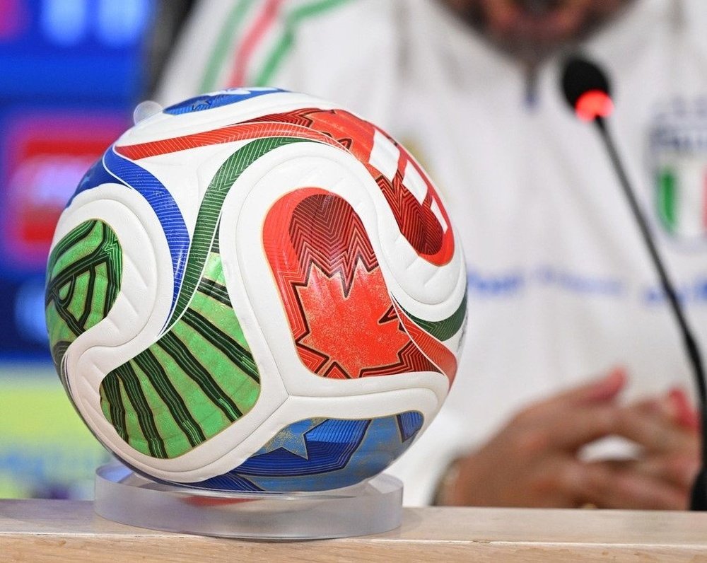 2026 World Cup Squads: Every Confirmed Team Selection and Latest ...